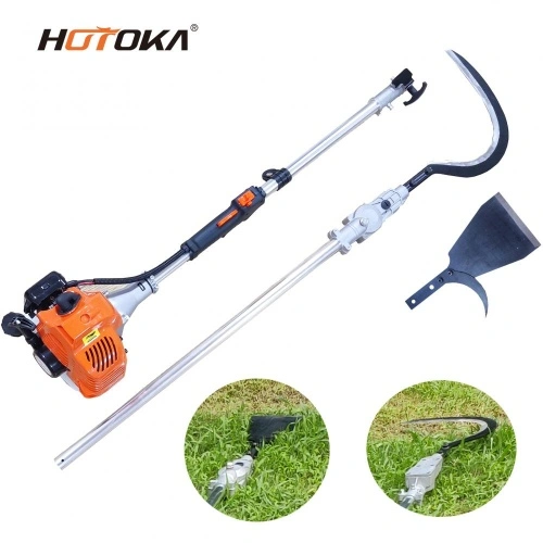 Stihl palm cutter store
